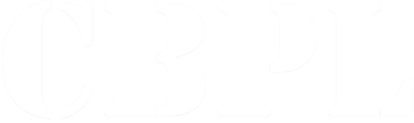 CBPL | Home Interior, Infrastructure Development, Branding & Advertisement